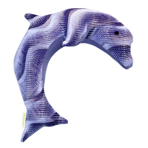 Manimo® Weighted Animals