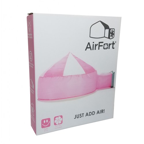 Air Fort