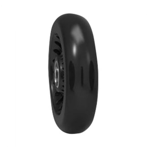 EzyRoller Replacement Wheels - 2 Pack