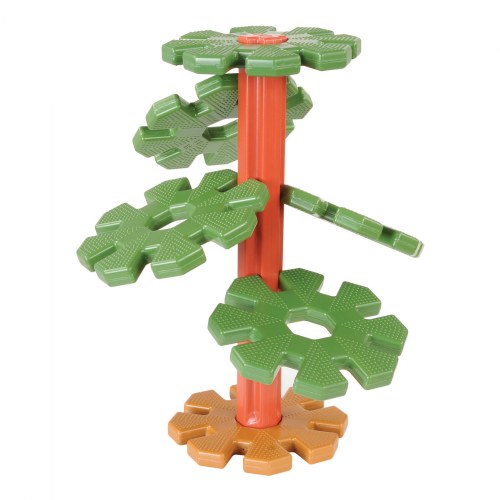 My First Octoplay Set