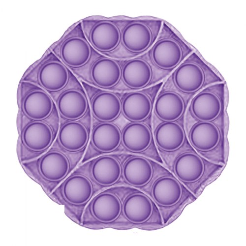 Sensory Fidget Poppers