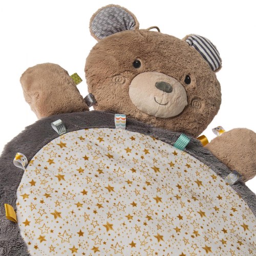Taggies™ Be a Star Baby Mat