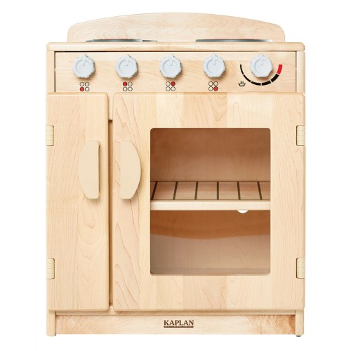 Premium Solid Maple Kitchen Units