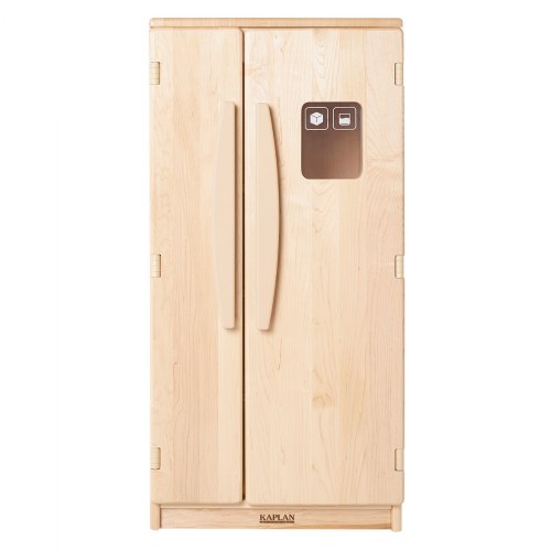 Premium Solid Maple Kitchen Units