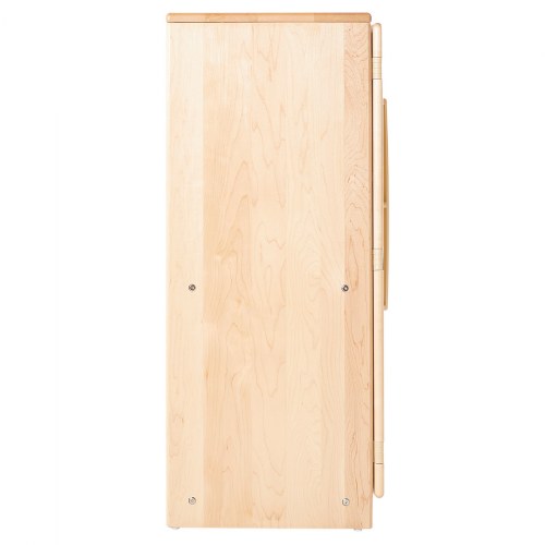 Premium Solid Maple Kitchen Units