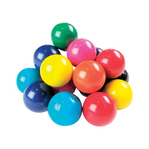 Magnetic Marbles - Set of 20
