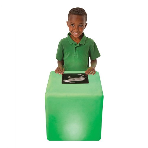 Light Table Activity Kit