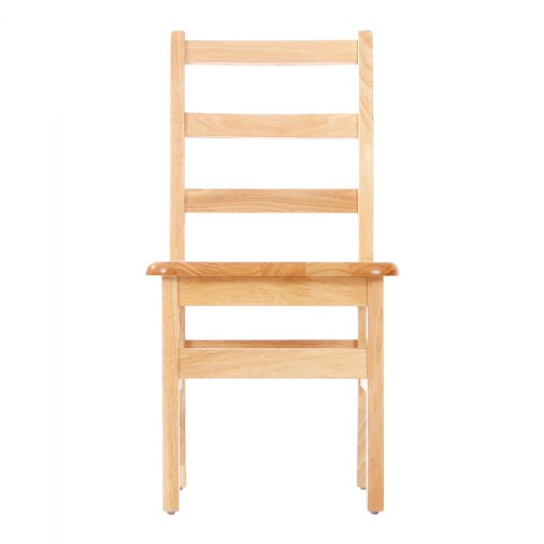 Classic Carolina Chairs