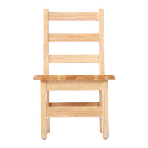 Classic Carolina Chairs