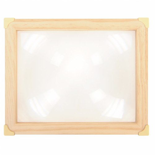 STEM Exploration Table