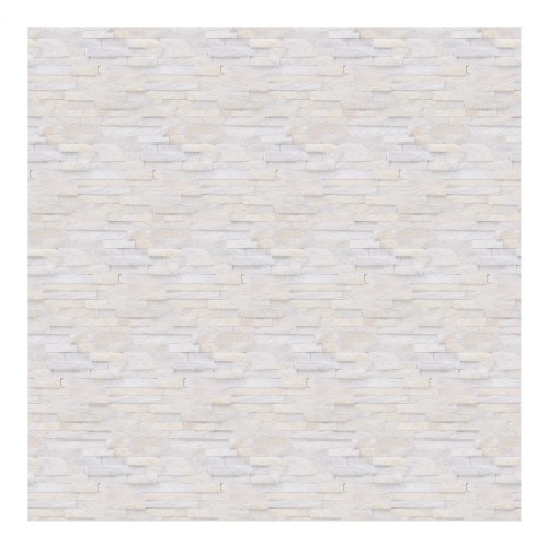 Fadeless Ledger Stone Paper Roll 50' x 48"