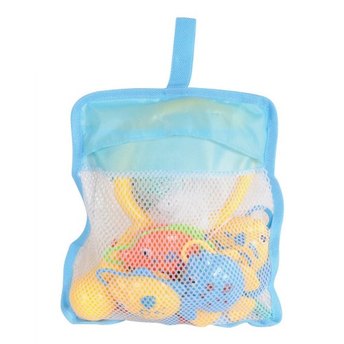 Splish 'n Splash Fishing Set