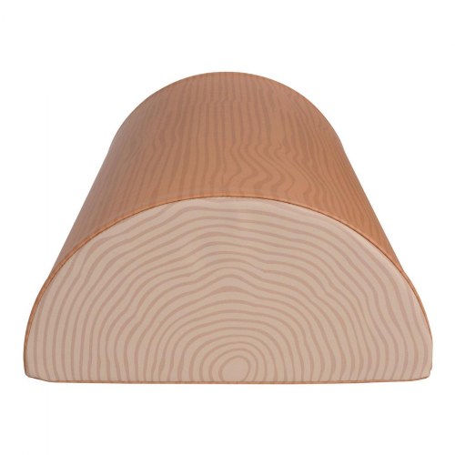 Timber Tots Log Climber