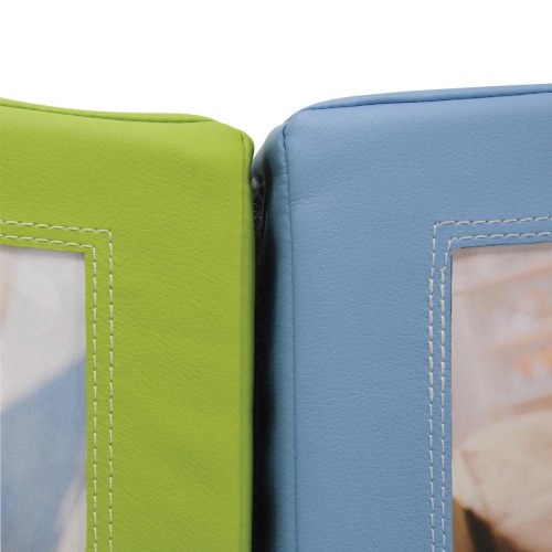 Look at Me Photo Display