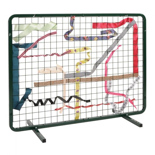 Weaving Ribbons - Set of 25