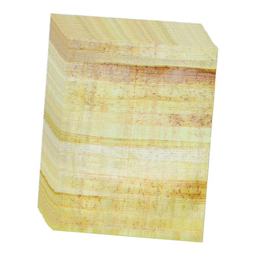 Papyrus Paper - 32 Sheets
