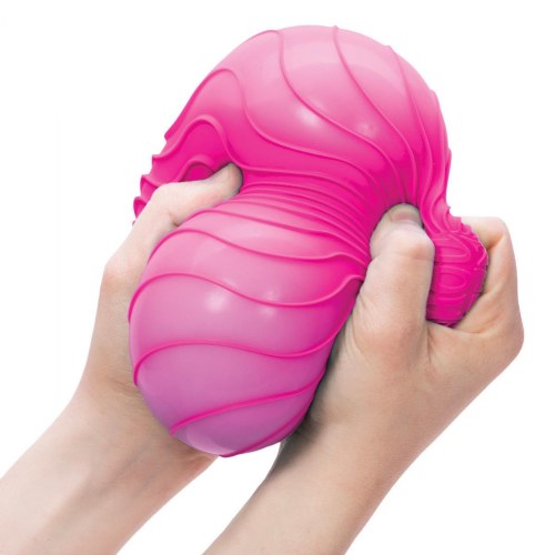 Super NeeDoh® Ripples XL Sensory Pack - 3 Pieces