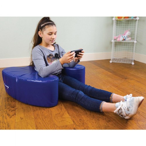 Sensory Soft Squeeze Seat