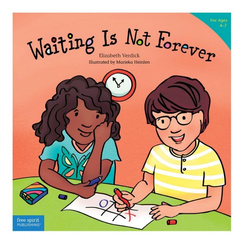 Best Behavior Paperback Books - Set of 4