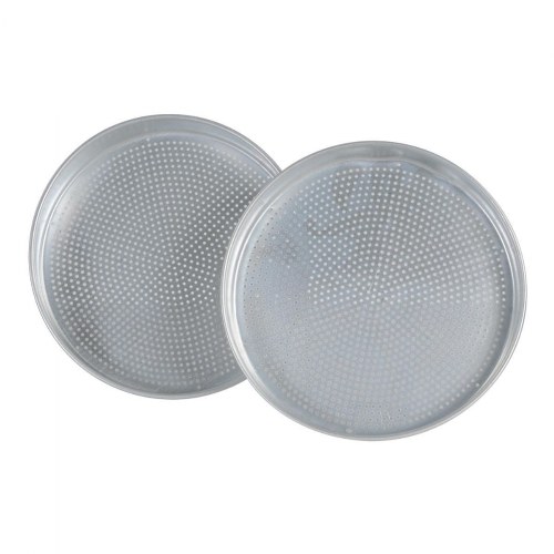 Sand Sifters With Scoops