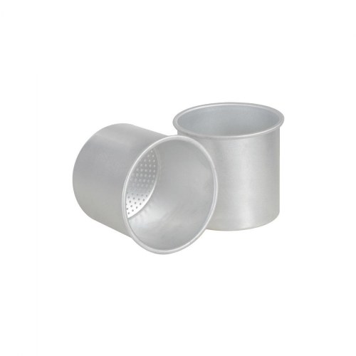 Sand Sifters With Scoops