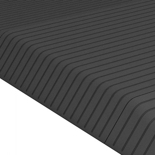 Ramp and Bump Adventure Set