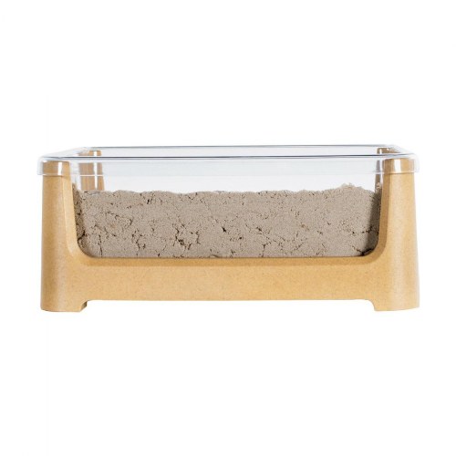 Tabletop Sand and Water Table