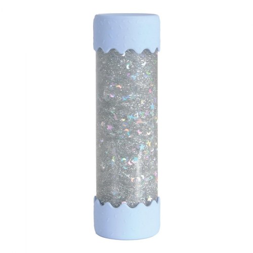 Baby Calm Down Sensory Bottle - Set of 2