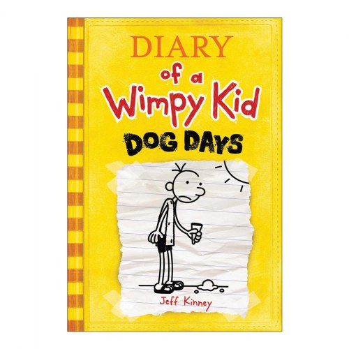 After-School Chapter Books - Set of 5