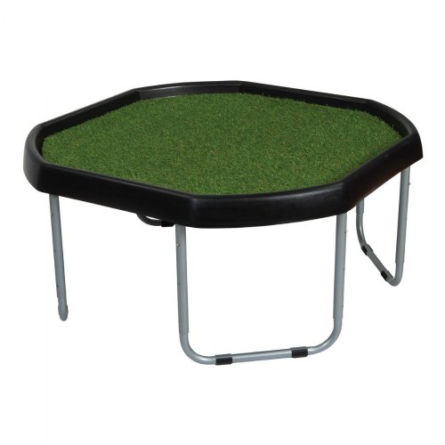 Nature Sensory Themes Tuff Tray Set