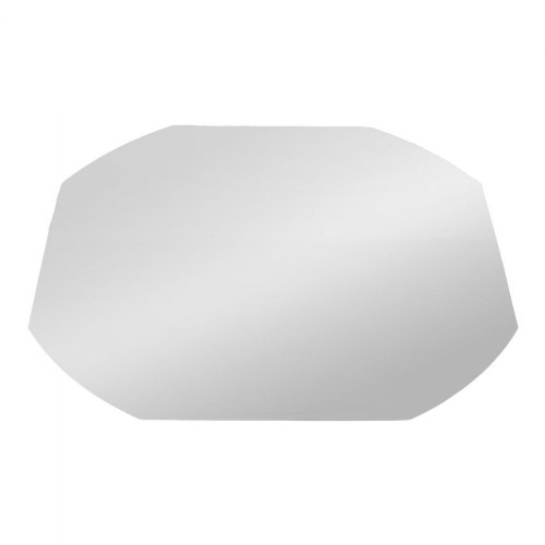 Tuff Spot Tray Black with Accessories