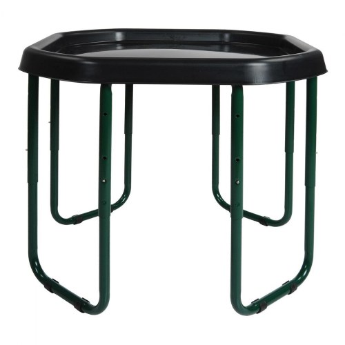 Mini Tuff Spot Tray with Stand & Insert