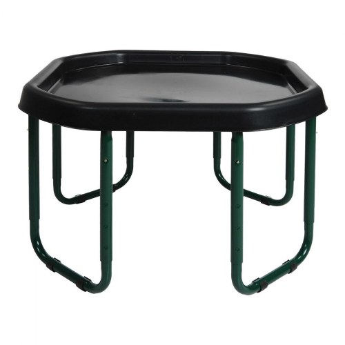 Mini Tuff Spot Tray with Stand & Insert