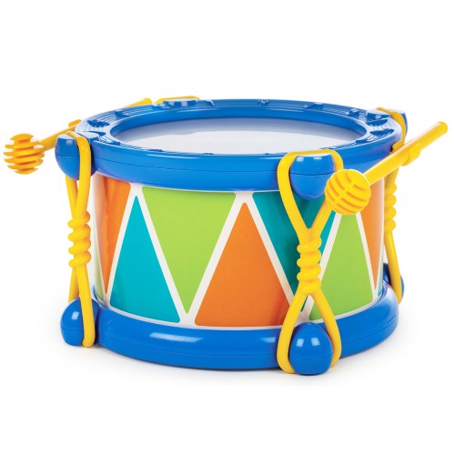 Toddler Rhythm Band - 20 Pieces