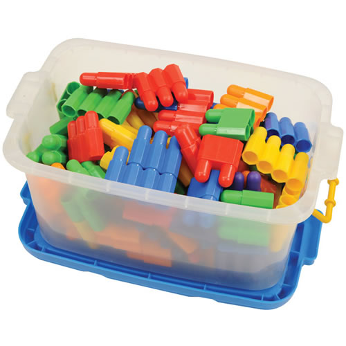 Kaplan Educational Toys | Wow Blog