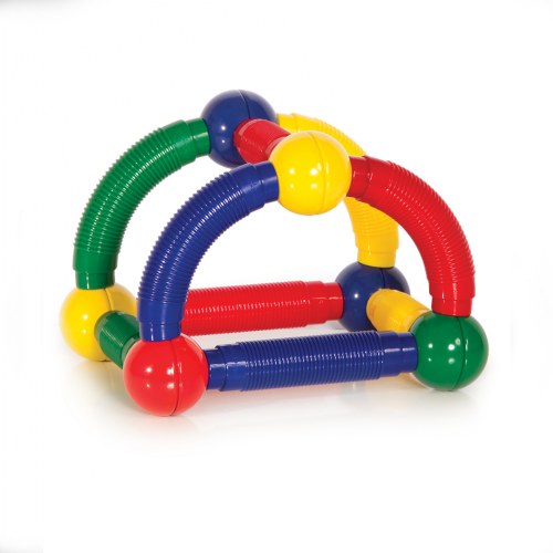 Better Builders® 100 Piece Set