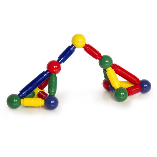 Better Builders® 100 Piece Set