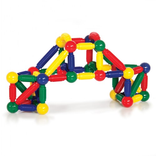 Better Builders® 100 Piece Set
