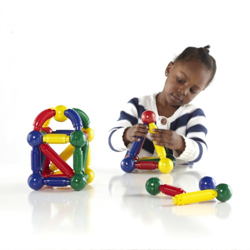 Better Builders® 100 Piece Set