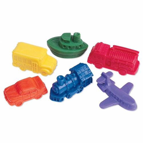 Beginning Sorting Set with Tray