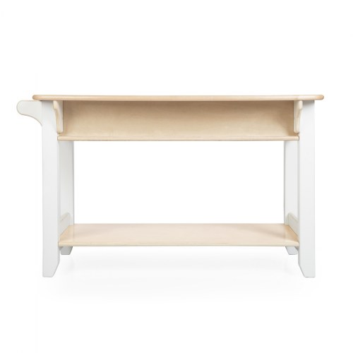 Sense of Place Kitchen Island