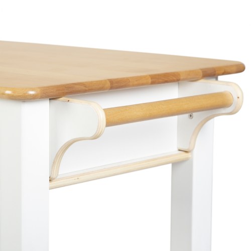 Sense of Place Kitchen Island