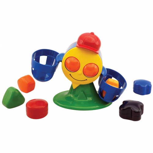 Toddlers My First Scale Balance