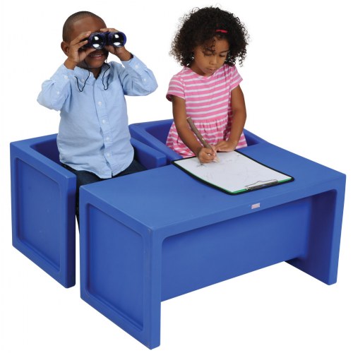 Versatile Comfortable Seating Group