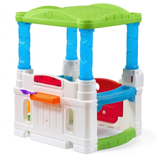 Wonderball Fun House™