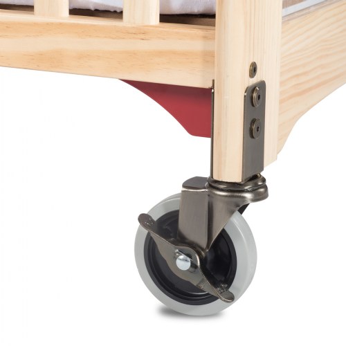 Next Generation First Responder Evacuation Frame