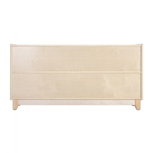 Sense of Place 24" Compartment Storage