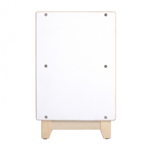 Sense of Place 24" Compartment Storage