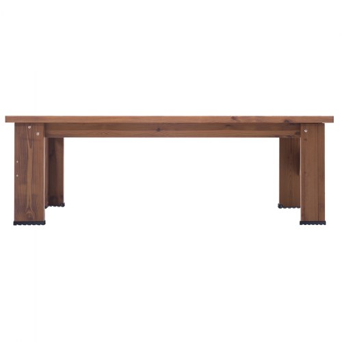 Nature to Play™ Rectangle Table