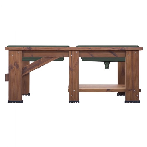 Nature to Play™ Water Table